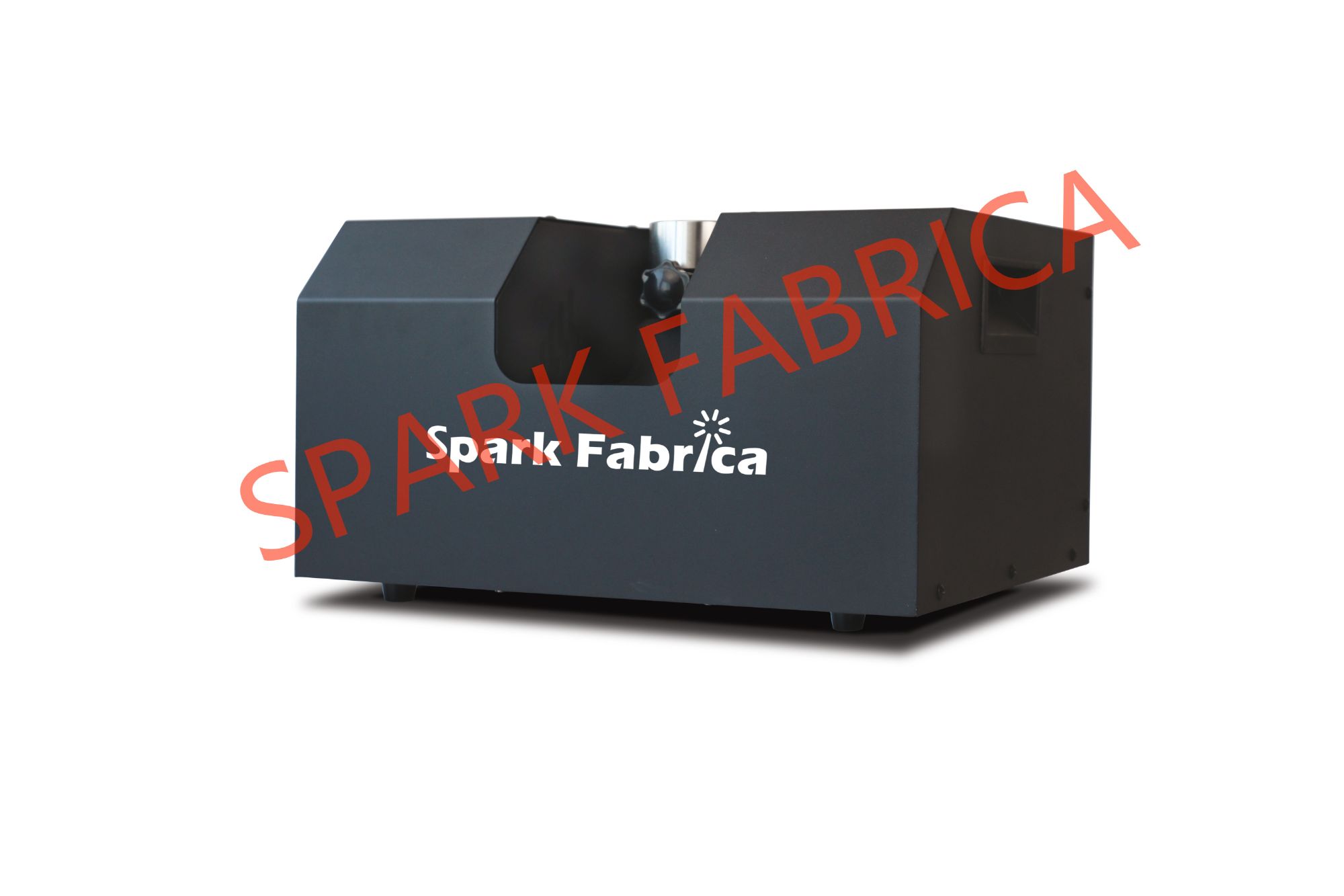 KUNGFUPAO SF-K2 | SparkFabrica